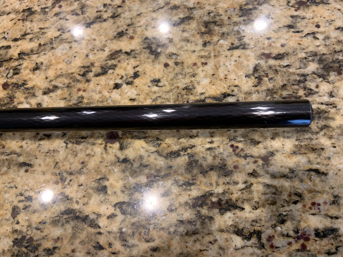 East German Ssg-82 Cold War Sniper Used By The Stasi Secret Police 5 ...