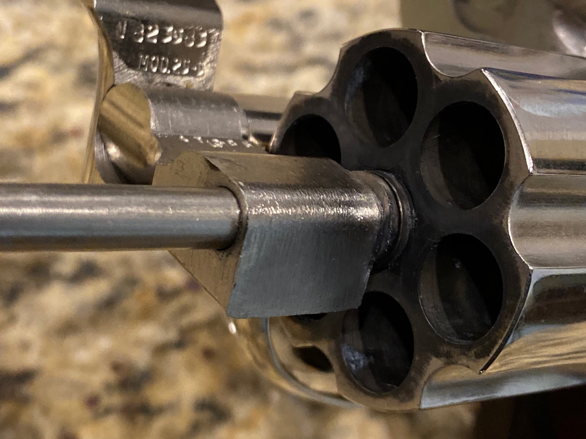 Payment and Shipping Instructions: