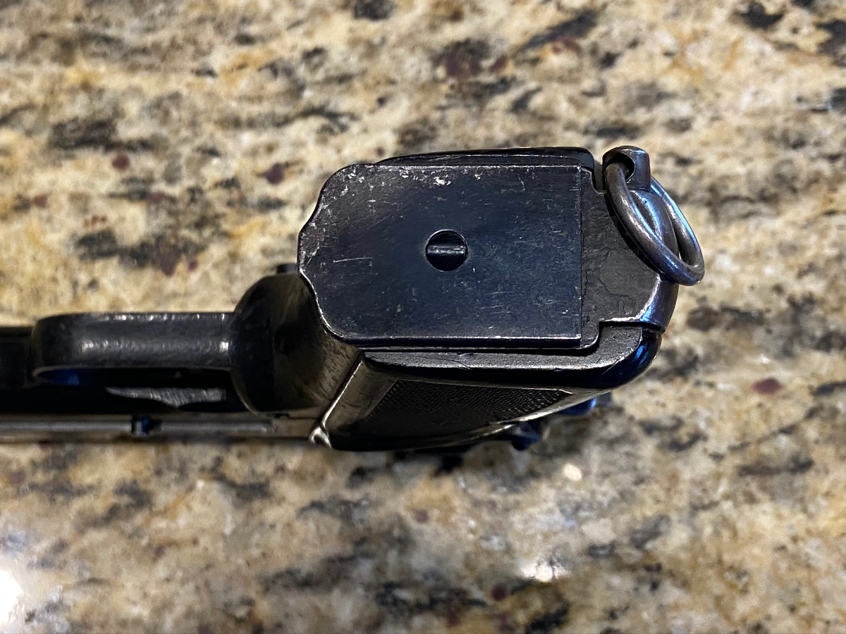 Fn Israeli Hi Power 9mm Luger For Sale at GunAuction.com - 17101439