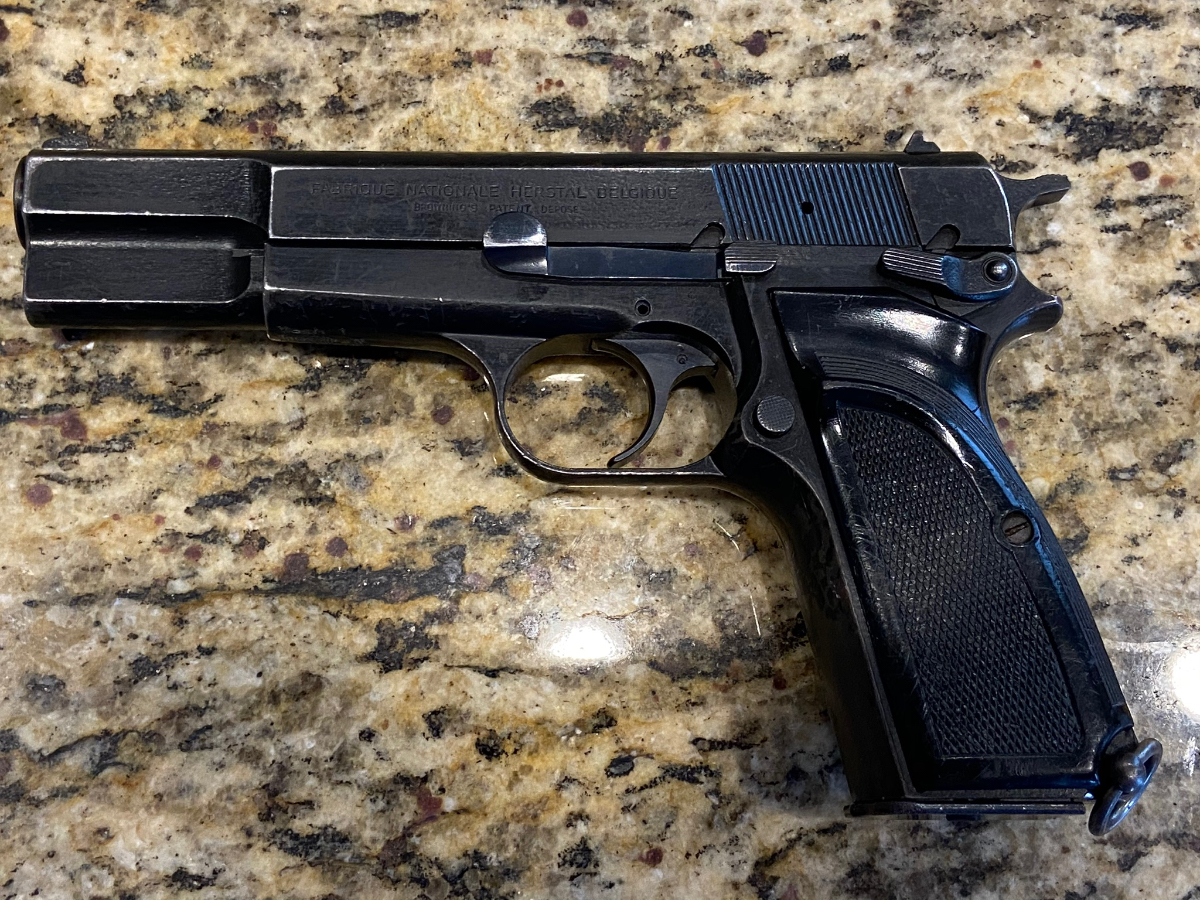 Payment and Shipping Instructions: