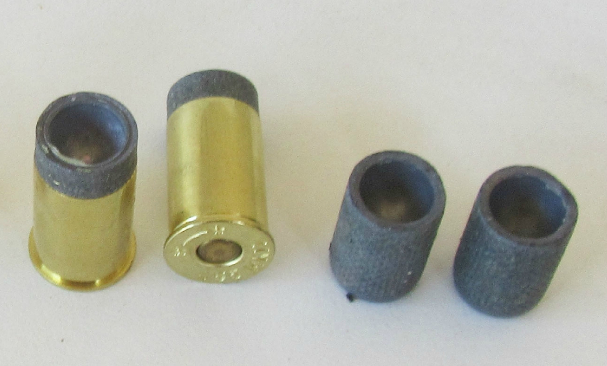 455 Webley Ammo .455 Webley For Sale at GunAuction.com - 15418692