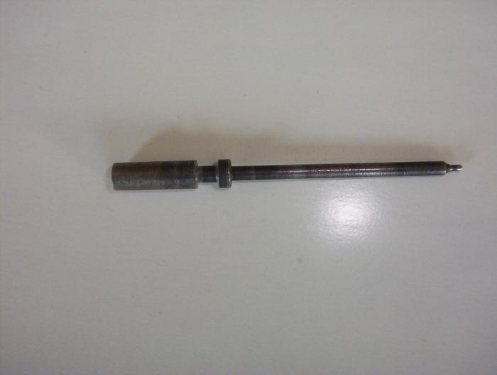 AA Arms Kimel AP9 AP-9 striker fring pin new