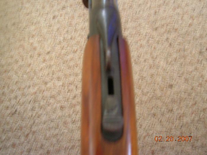 Fie Or Fig Made In Japan .410 Single Shot Barn Gun. For Sale at ...