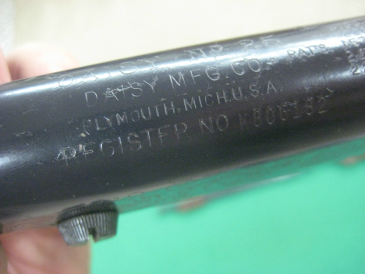 Payment and Shipping Instructions: