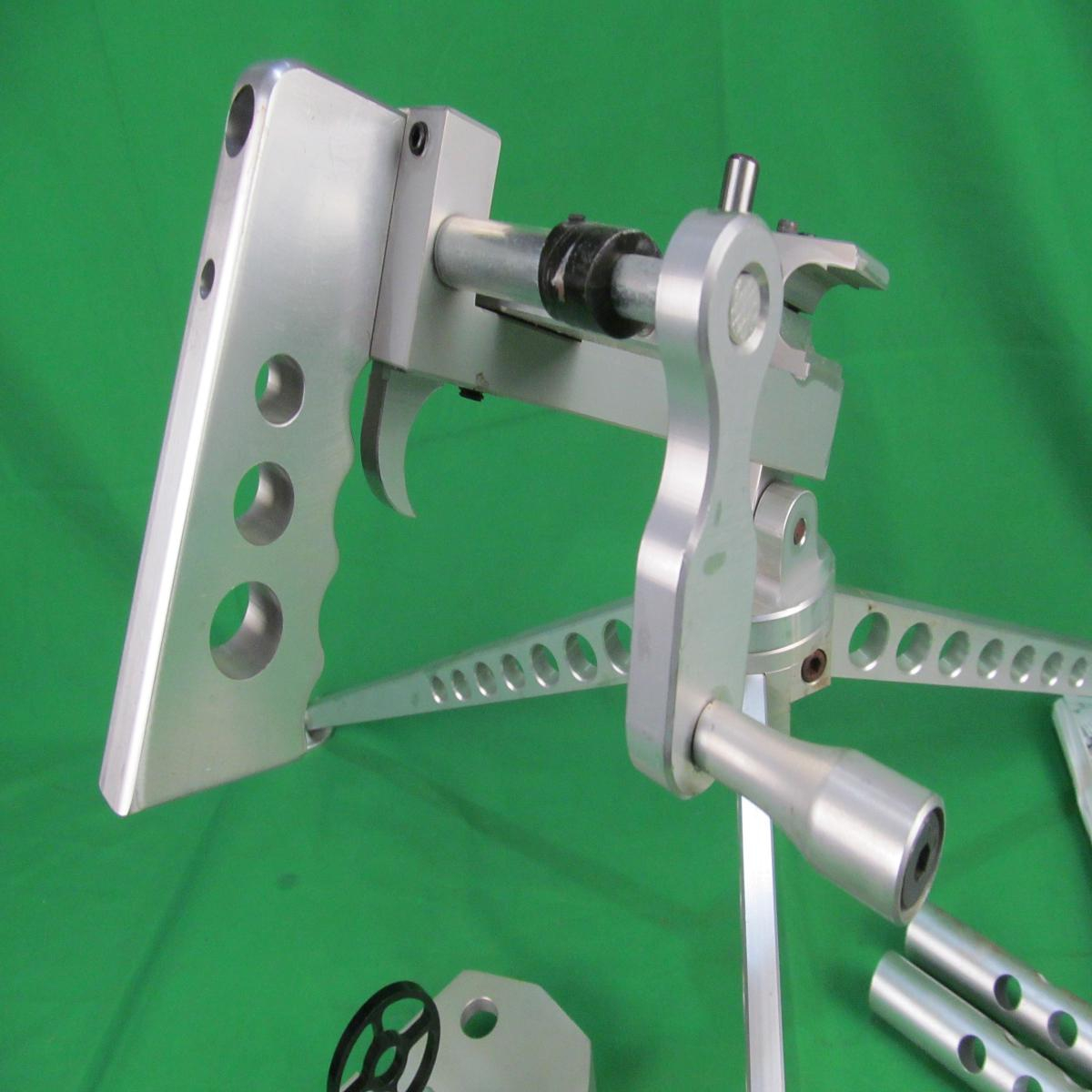 Payment and Shipping Instructions: