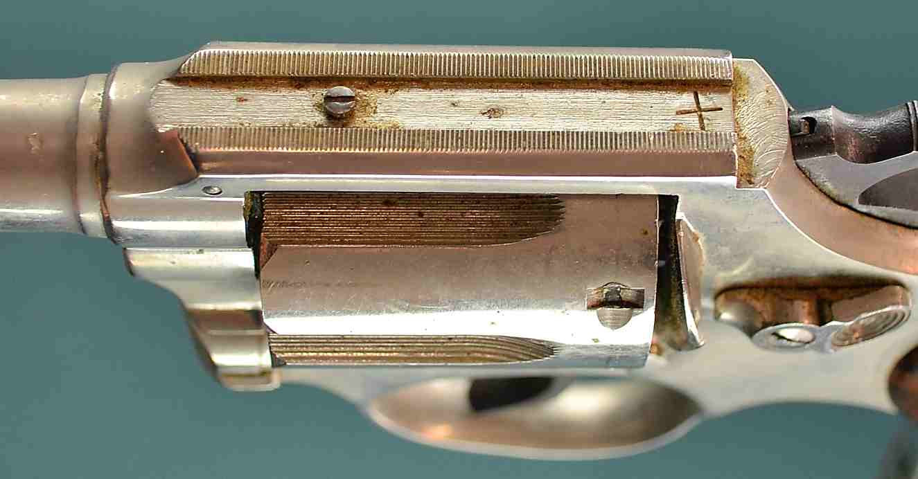 Taurus Model 83 .38spl Revolver For Sale at GunAuction.com - 12646250