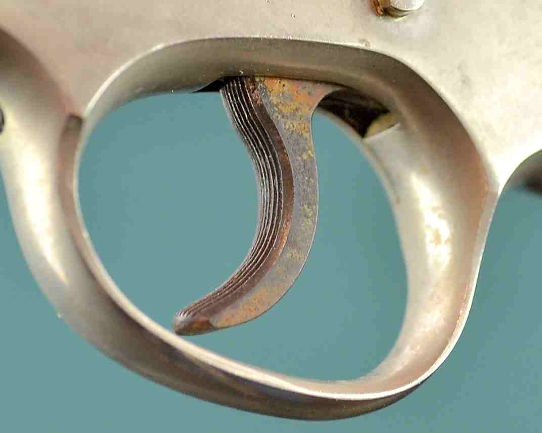 Taurus Model 83 .38spl Revolver For Sale at GunAuction.com - 12646250