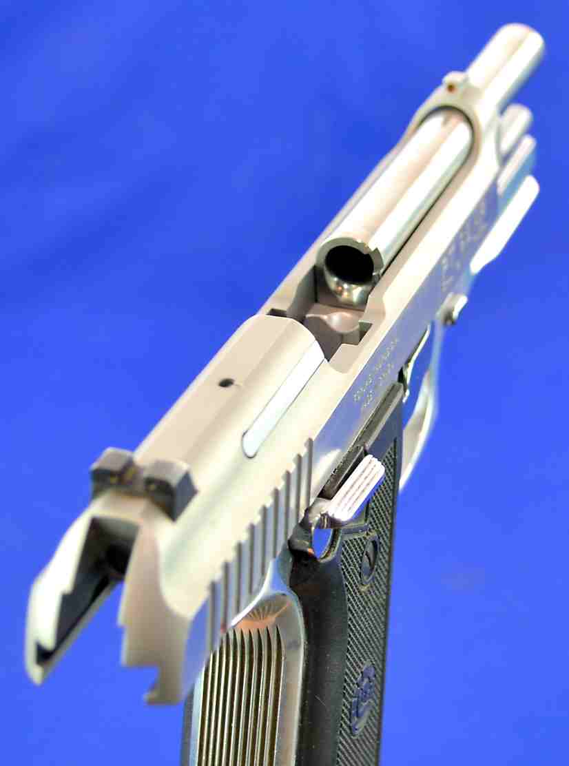 Taurus Model Pt92 Ar 9mm Semi-Auto Pistol For Sale at GunAuction.com ...