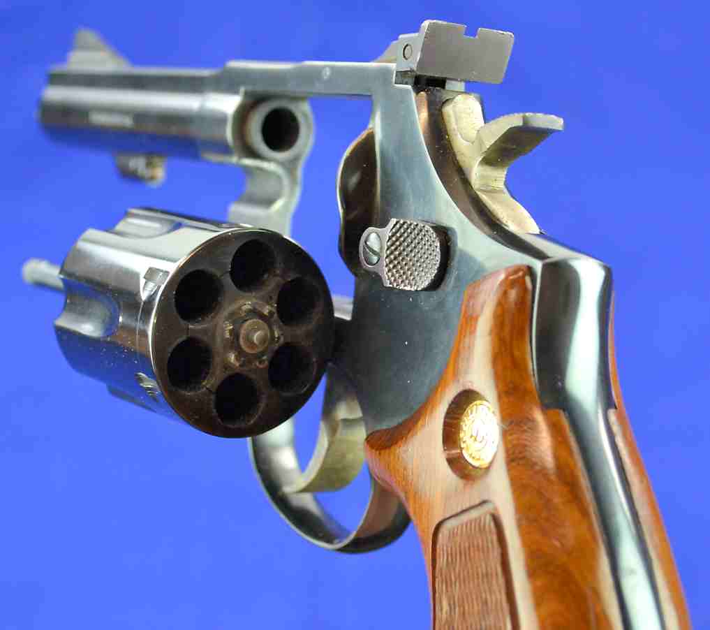 Taurus Model 83 .38spl Revolver For Sale at GunAuction.com - 12229501