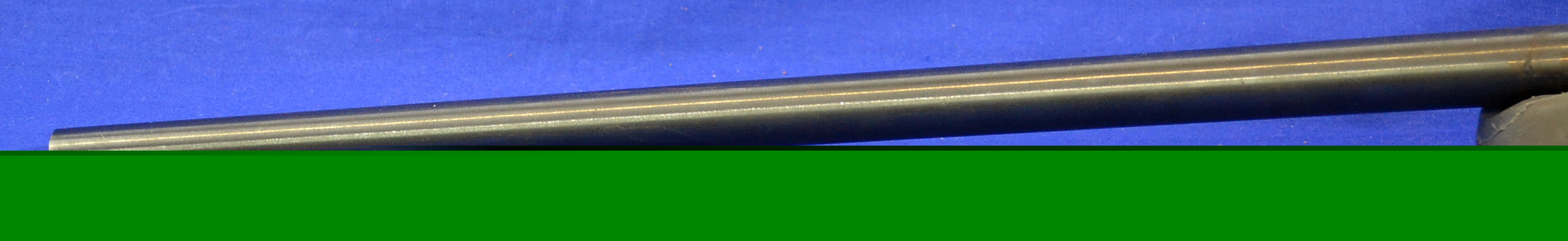 Stevens Model 200 .300 Win Mag Cal Bolt Action Rifle For Sale at ...