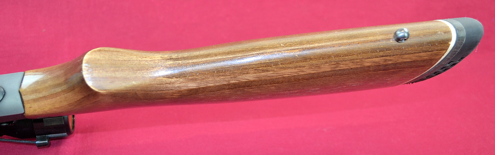 New England Firearms, Co Model Handi Rifle Sb2 .308 Win Single Shot ...