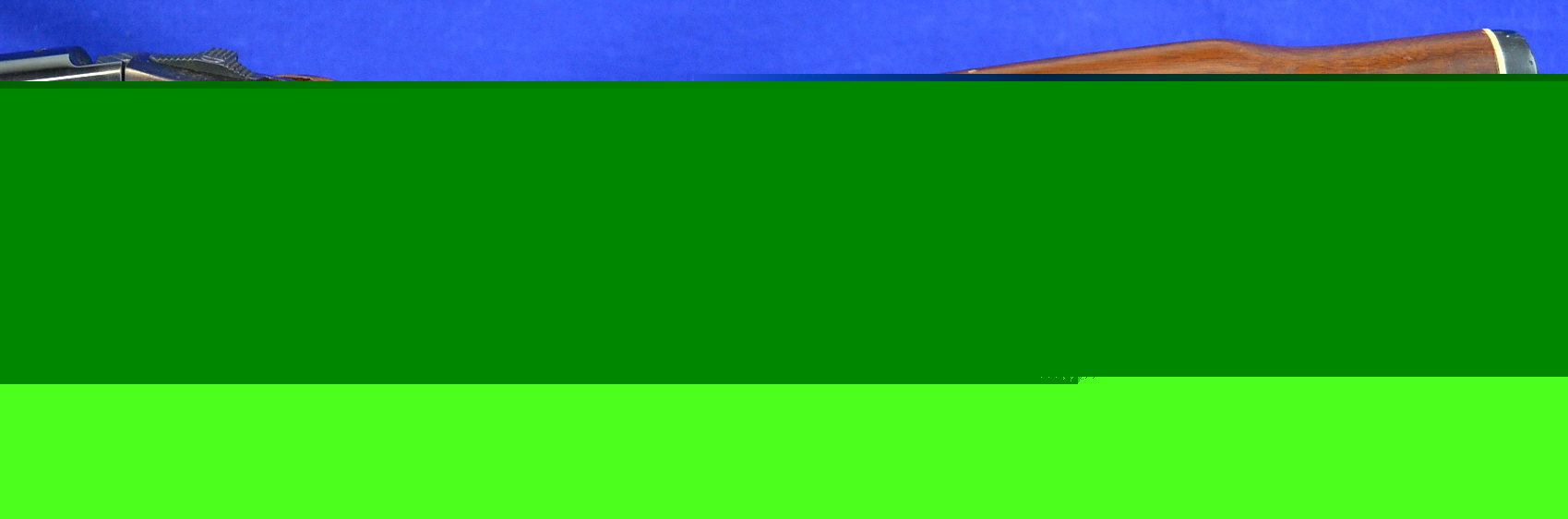 Revelation Model R220b .243 Cal Bolt Action Rifle For Sale at ...