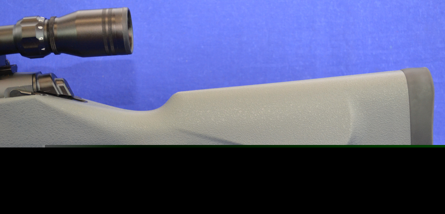 Remington Model 710 7mm Rem Mag Cal Bolt Action Rifle For Sale at ...