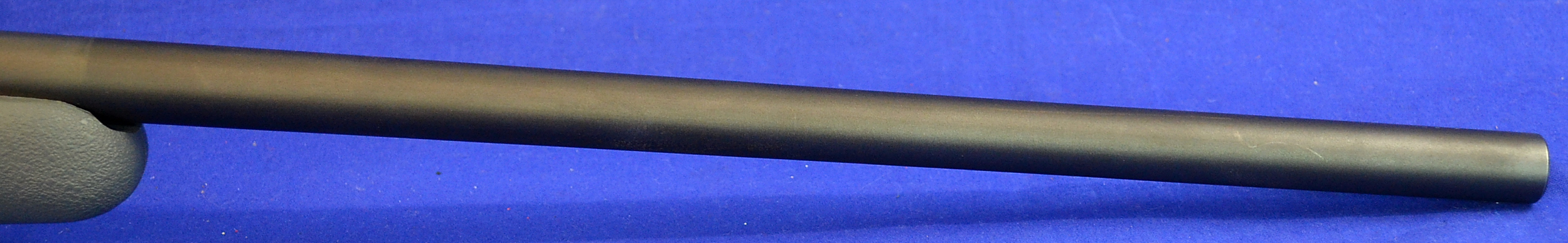 Remington Model 710 7mm Rem Mag Cal Bolt Action Rifle For Sale at ...