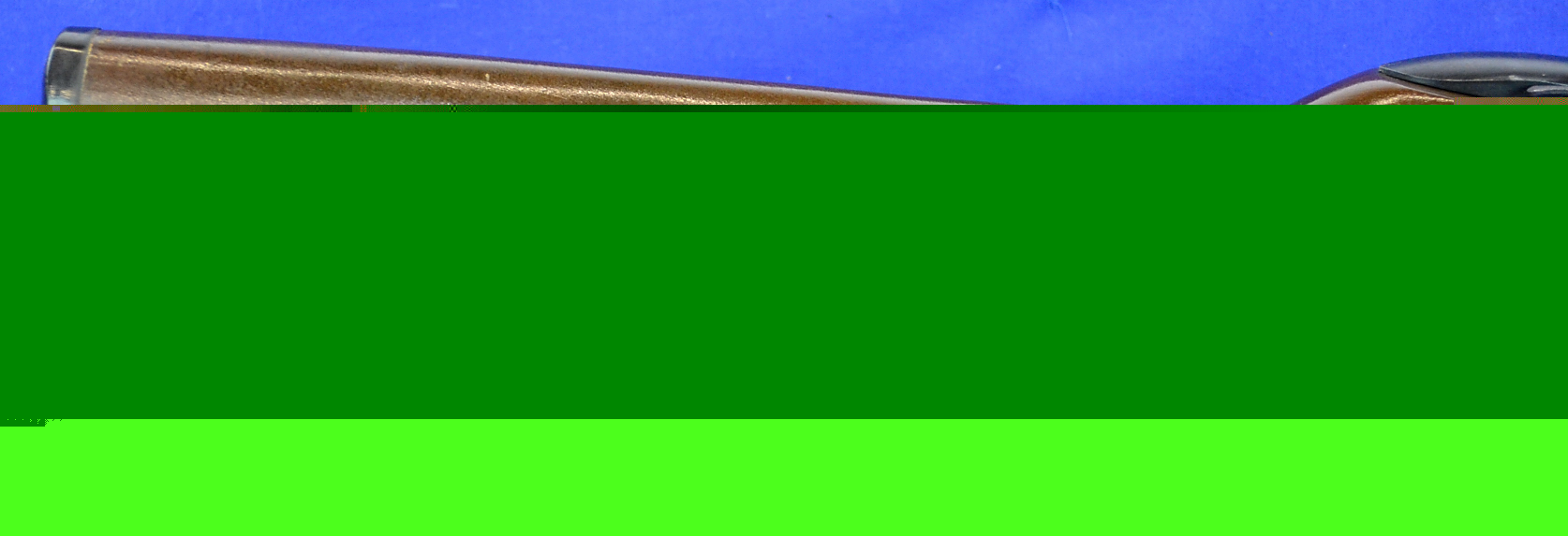 Revelation Model 101 .22 Cal Bolt Action-Single Shot Rifle For Sale at ...