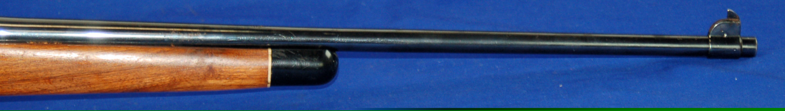 U.S. Remington Model 03-A3 (Sporterized) .30-06 Bolt Action Rifle For ...