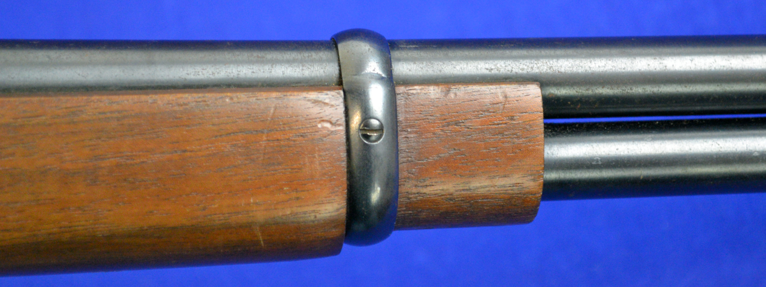 Revelation Model 200 .30-30 Lever Action Rifle For Sale at GunAuction ...