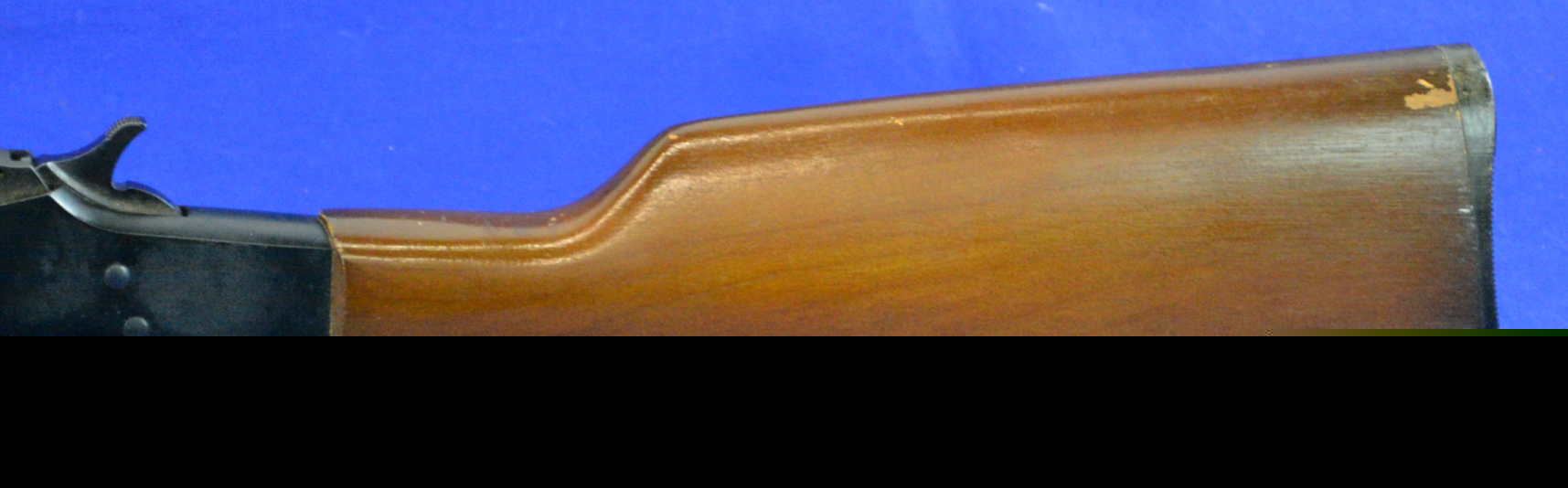 Savage Model 74 .22 Cal. Single Shot Rifle For Sale at GunAuction.com ...