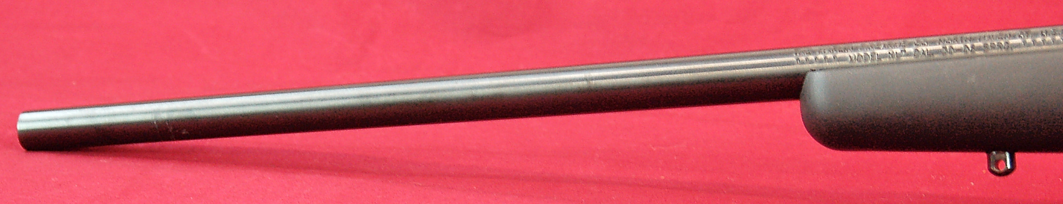 Marlin Model Xl7 30-06 Bolt Action Rifle For Sale at GunAuction.com ...