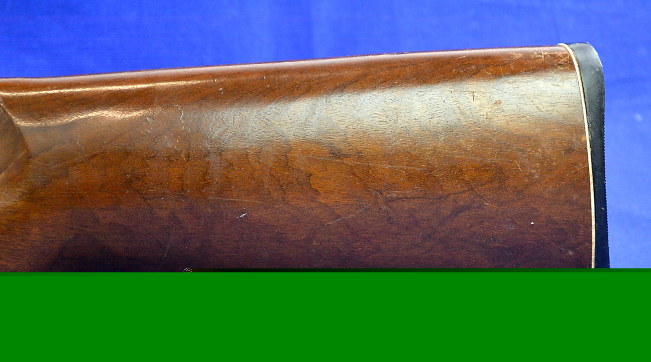 Cbc Brazil Model 151 .20ga Single Shot Shotgun For Sale at GunAuction ...