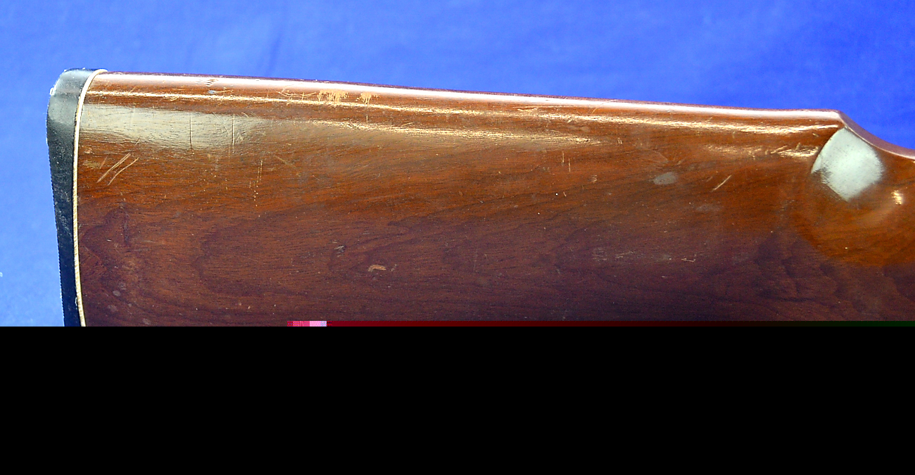 Cbc Brazil Model 151 .20ga Single Shot Shotgun For Sale at GunAuction ...