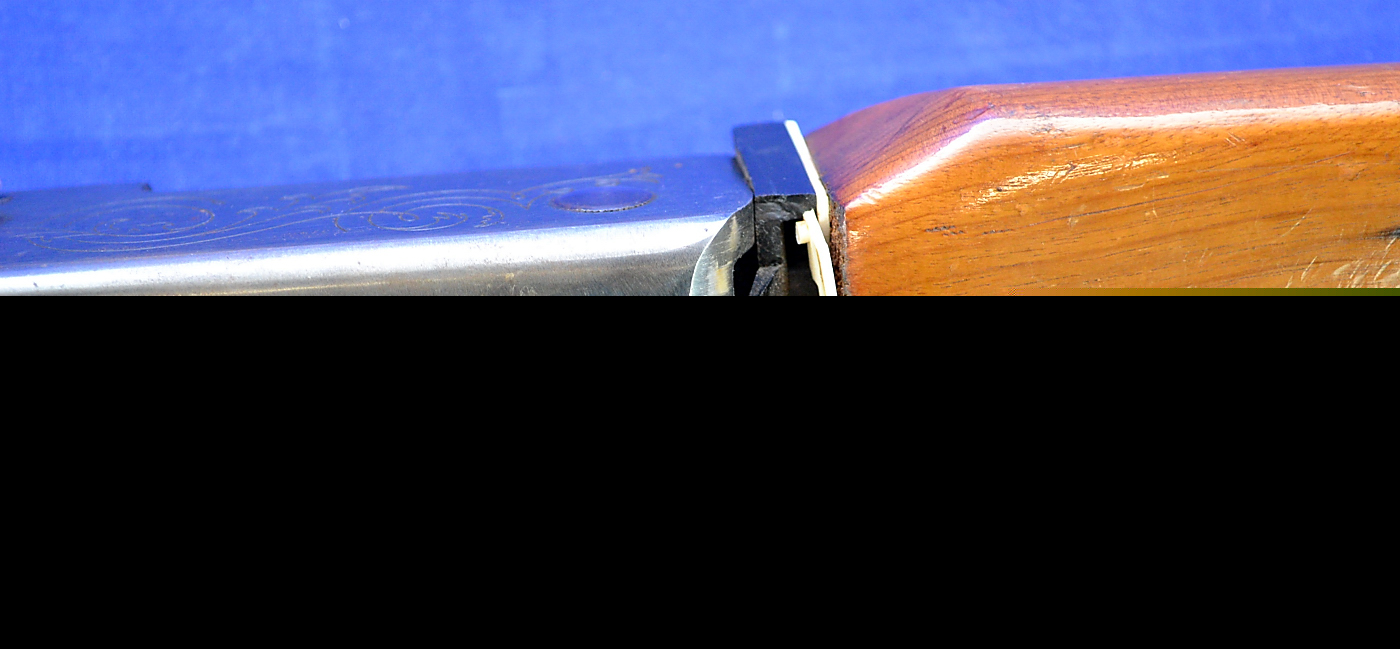 Cbc Brazil Model 151 .20ga Single Shot Shotgun For Sale at GunAuction ...