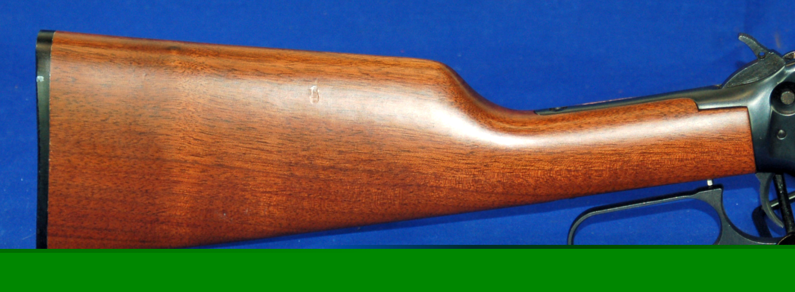 Winchester Model 94ae .45 Colt Lever Action Rifle For Sale at ...
