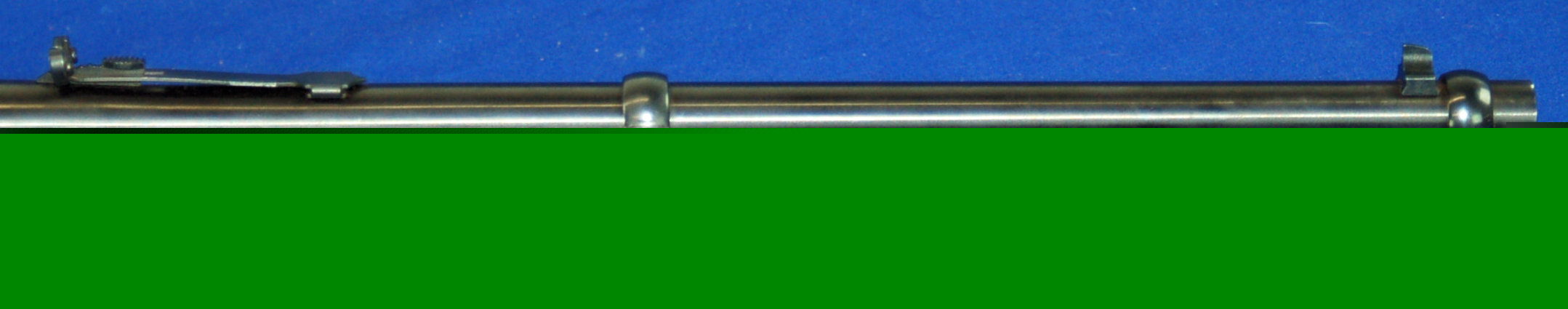 Winchester Model 94ae .45 Colt Lever Action Rifle For Sale at ...