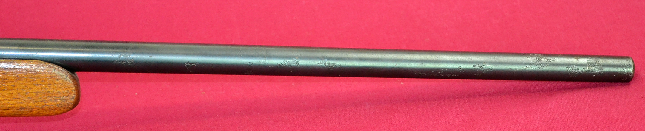 Arisaka Model 38 Bolt Action Rifle For Sale at GunAuction.com - 12598216