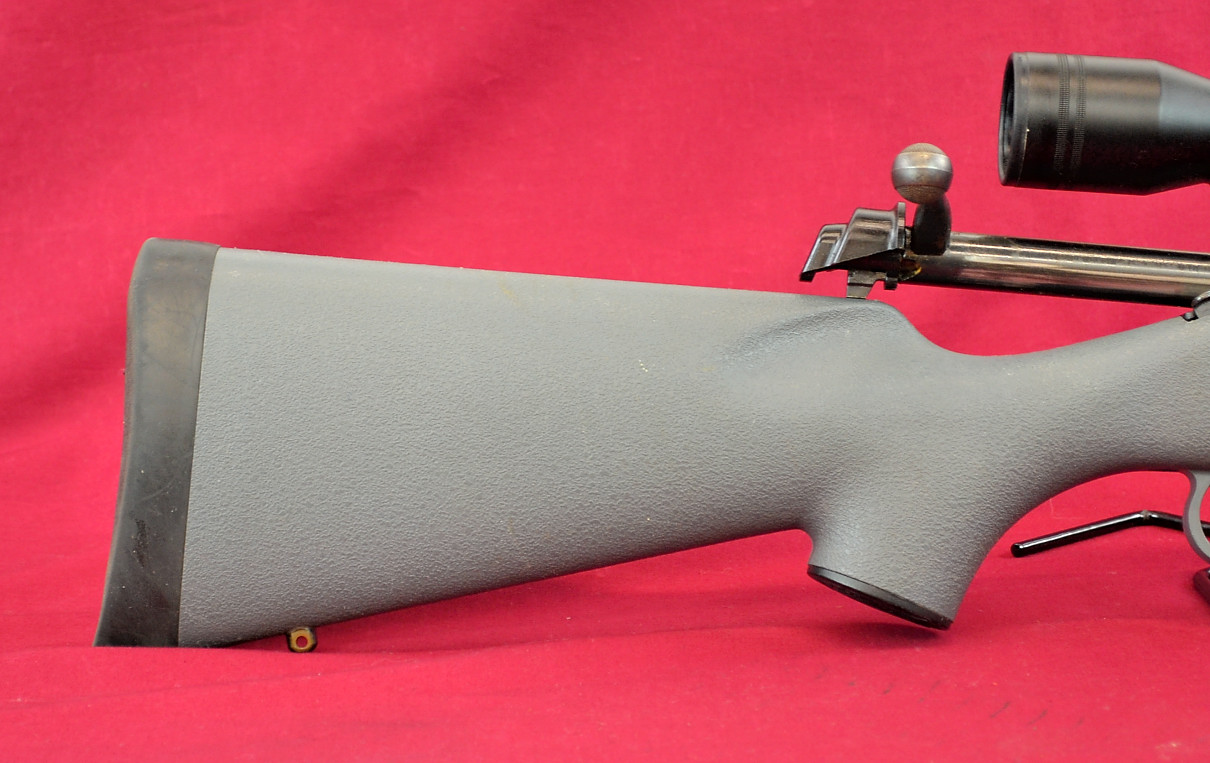 Remington Arms Co, Inc. Model 710 7mm Rem Mag Bolt Action Rifle For ...